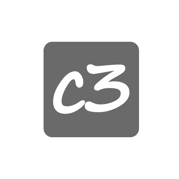 Home front page - Bloom