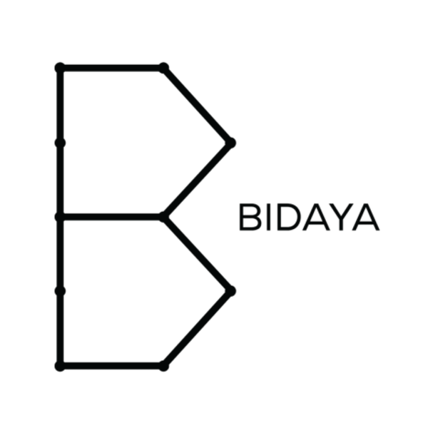 Home front page - Bloom